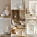 Serene Lifestyle – Make Stories
